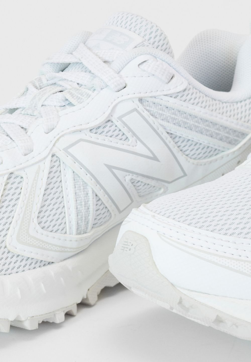 New Balance MT410 - STORYS auf Zalando