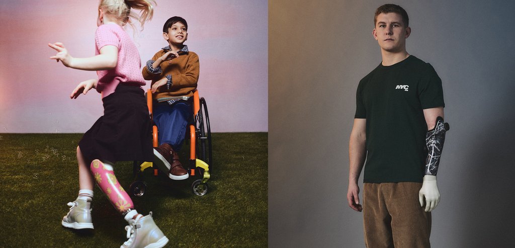 Aangepaste mode voor dames, heren en kinderen online bij Zalando