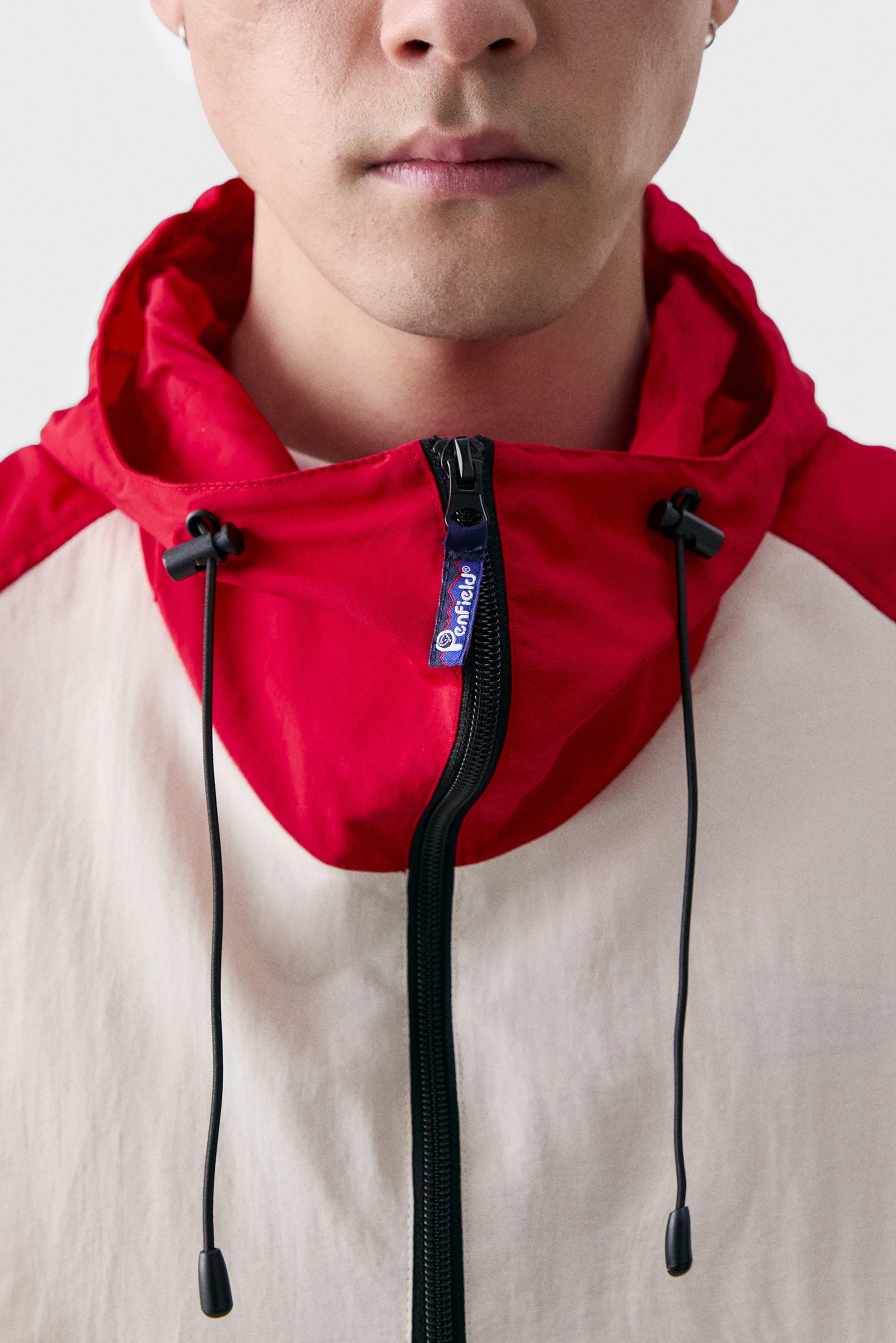 The Penfield Pac Jac - STORIES on Zalando