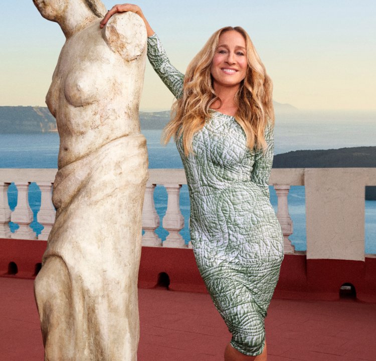 Chaussures et vêtements pour homme, femme, enfant en ligne | Zalando