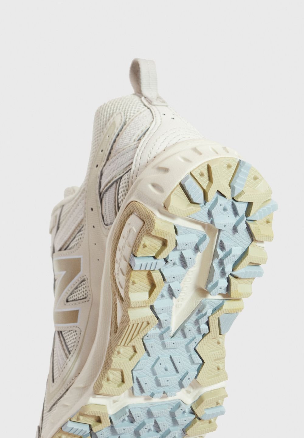 New Balance MT410 - STORIES on Zalando