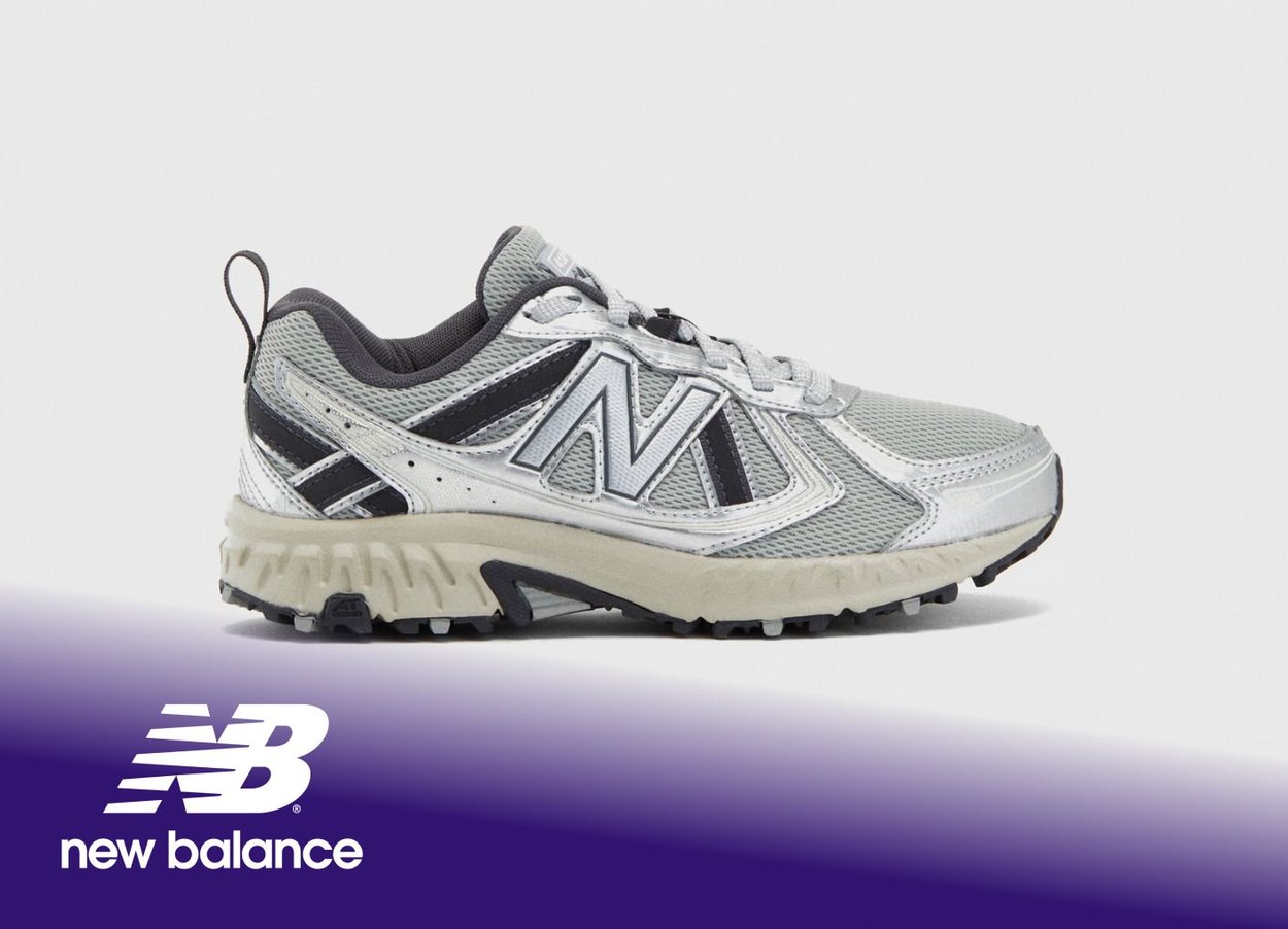 New Balance MT410 - STORIES on Zalando