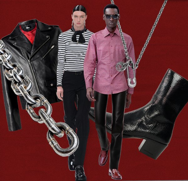Elevated indie | Zalando