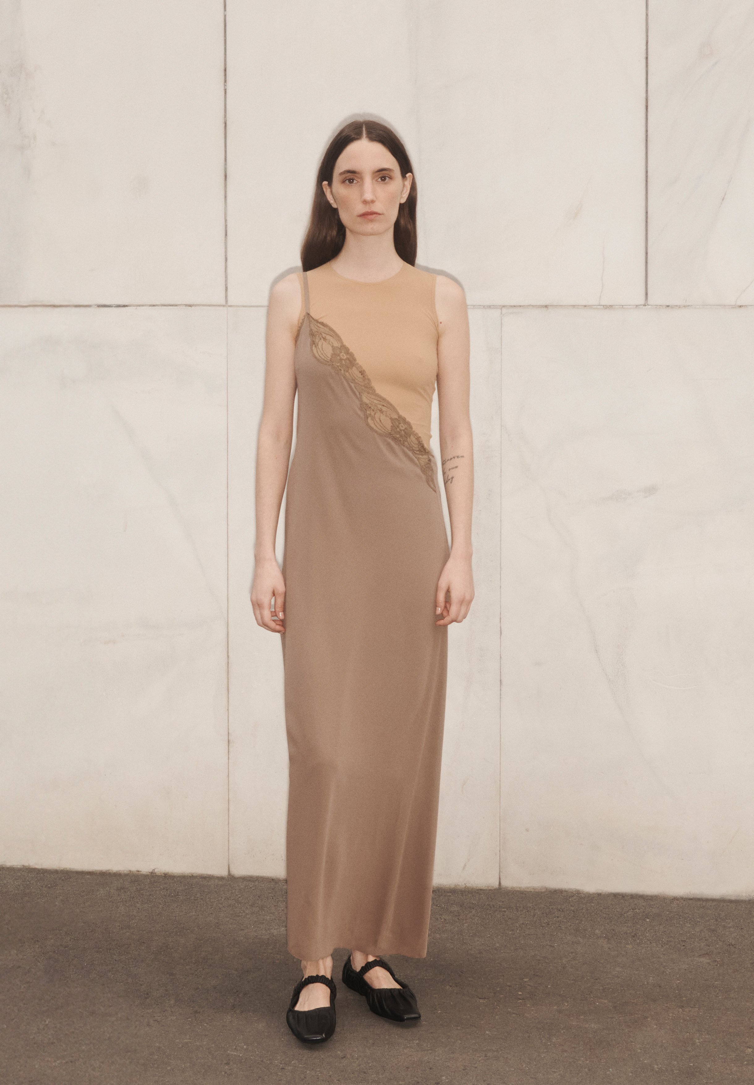 Designer Fashion for Women | Zalando UK