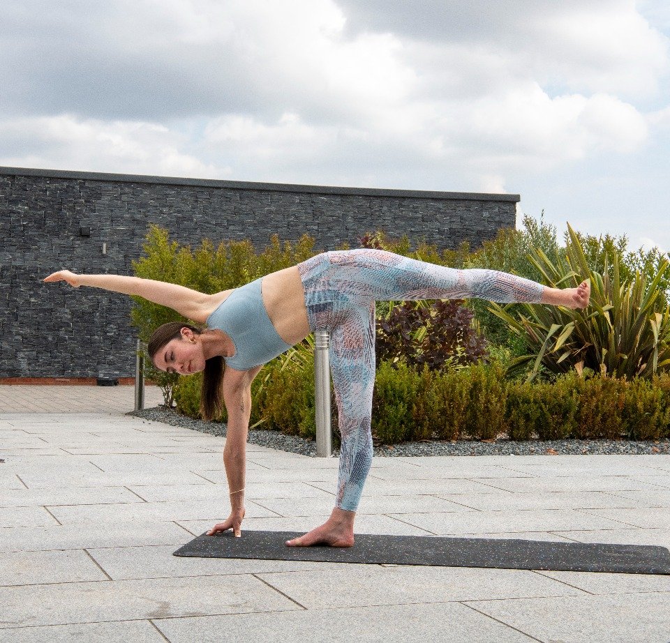 erica_bracken | Zalando