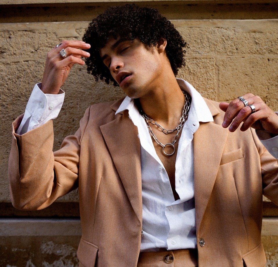 william.e | Zalando