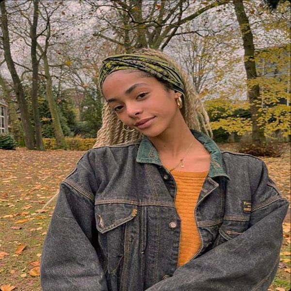 laura_bekaert | Zalando