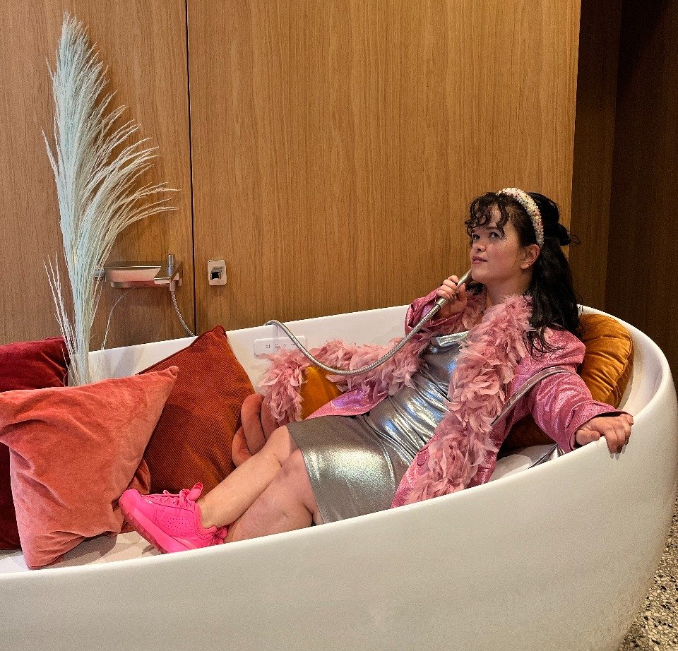 Les looks de janina_nagel_ sur Zalando