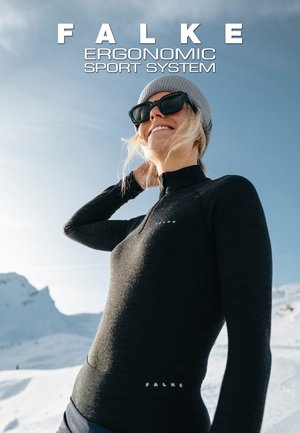 Hoodies voor dames online kopen | Zalando