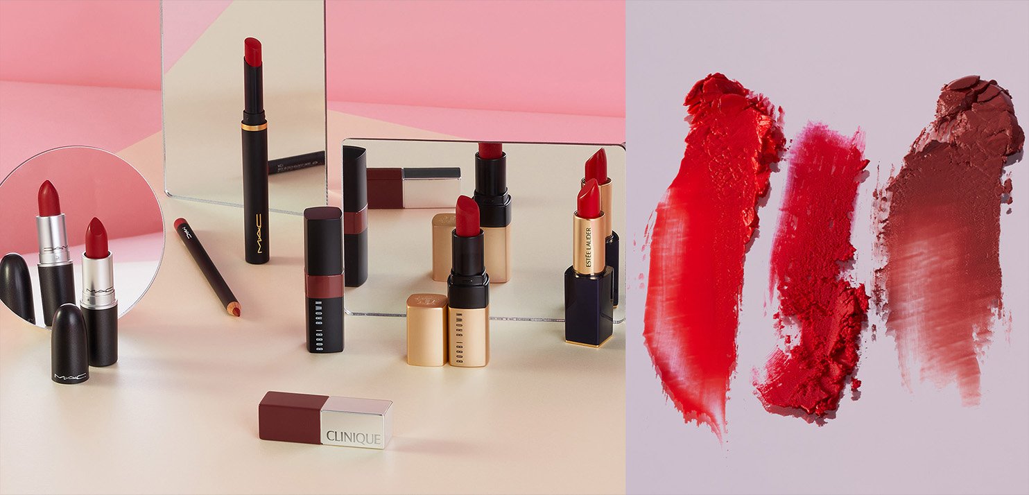 Robes de luxe femme | Zalando - Page 3