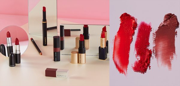 Robes de luxe femme | Zalando - Page 3