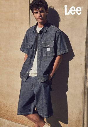 Miesten vaatteet netistä | Uusimmat trendit & tyylit | Zalando