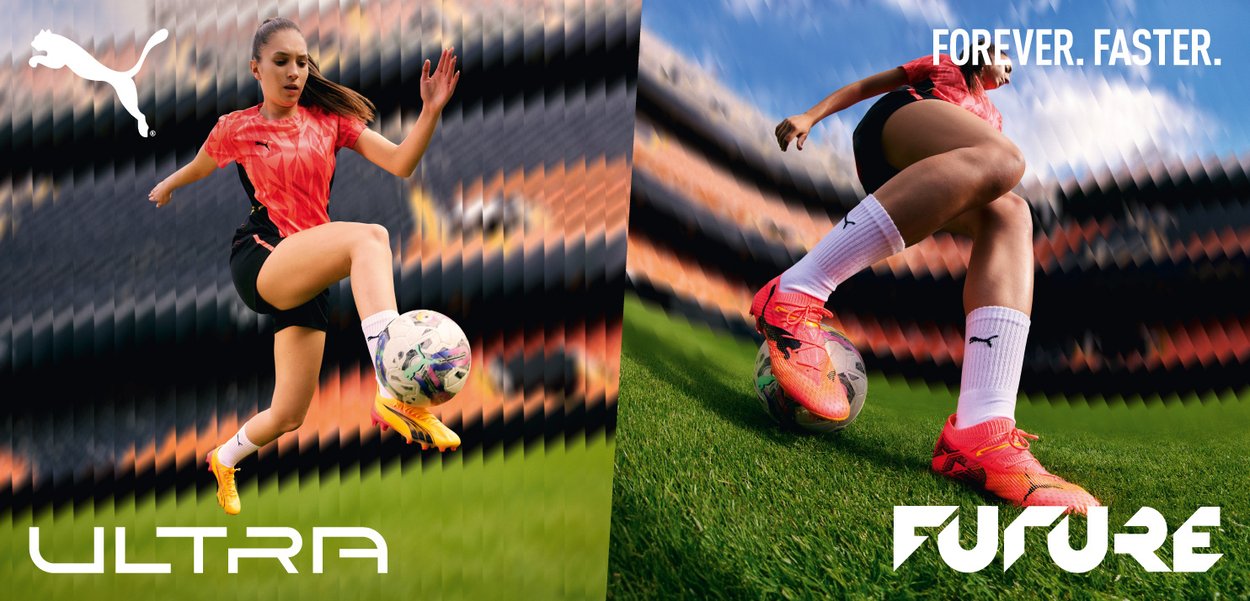 Ofertas en ropa de mujer online | Rebajas en Zalando