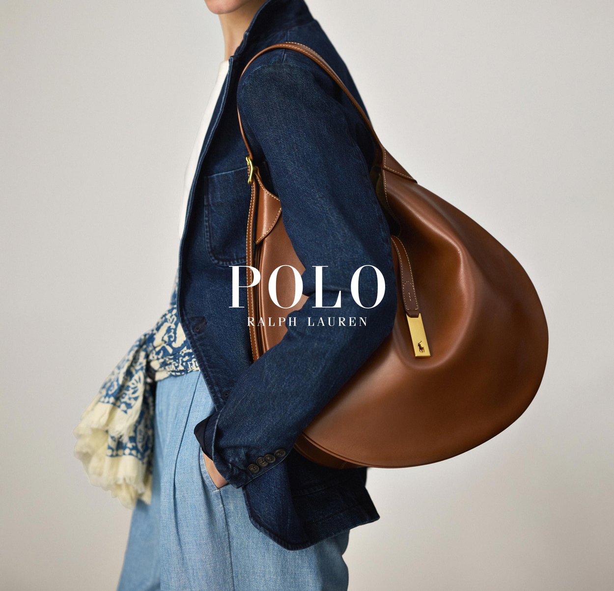 Chemises et chemisiers col à jabot pour femme | Zalando