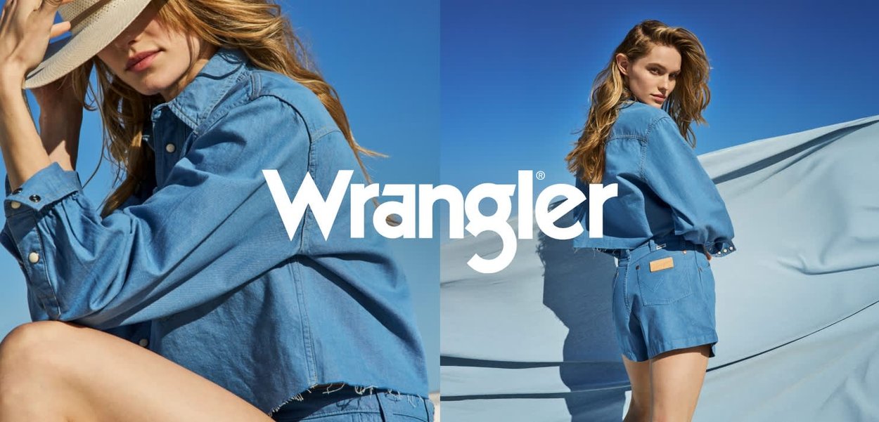 Jeans | Dame | Nye jeans online | ZALANDO Norge