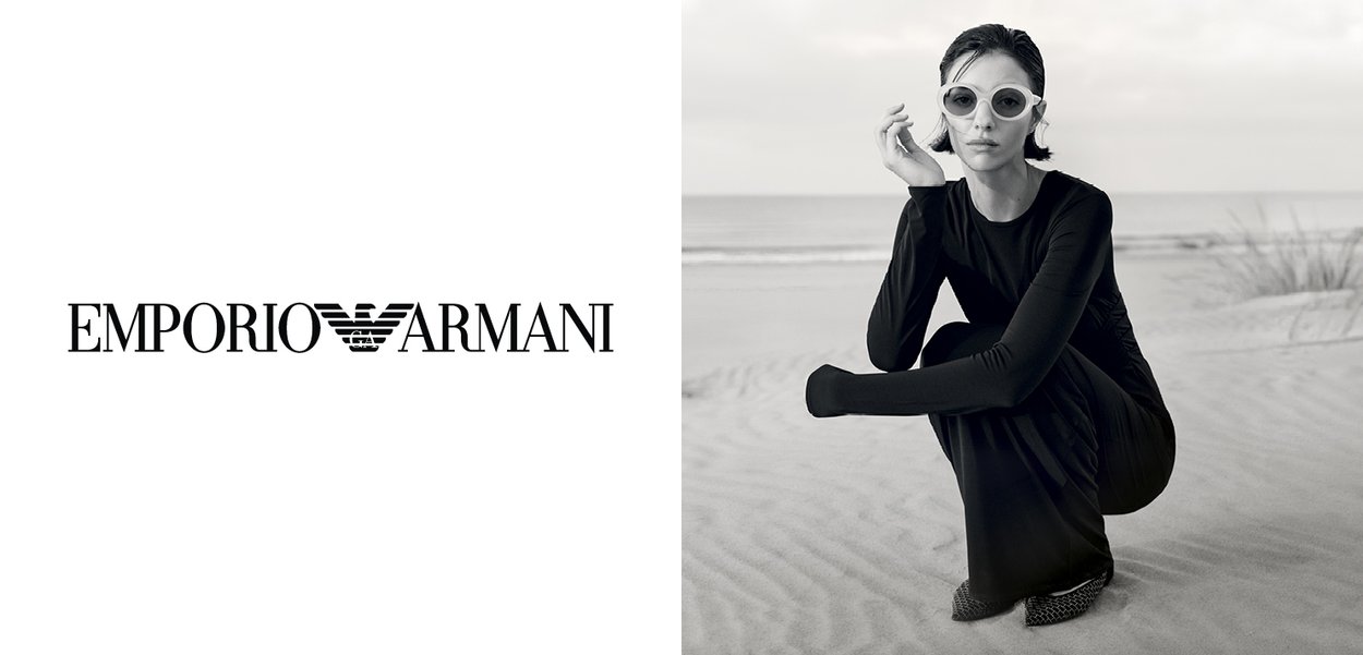 Intimo notte e loungewear da donna | L'intimo femminile su Zalando ...