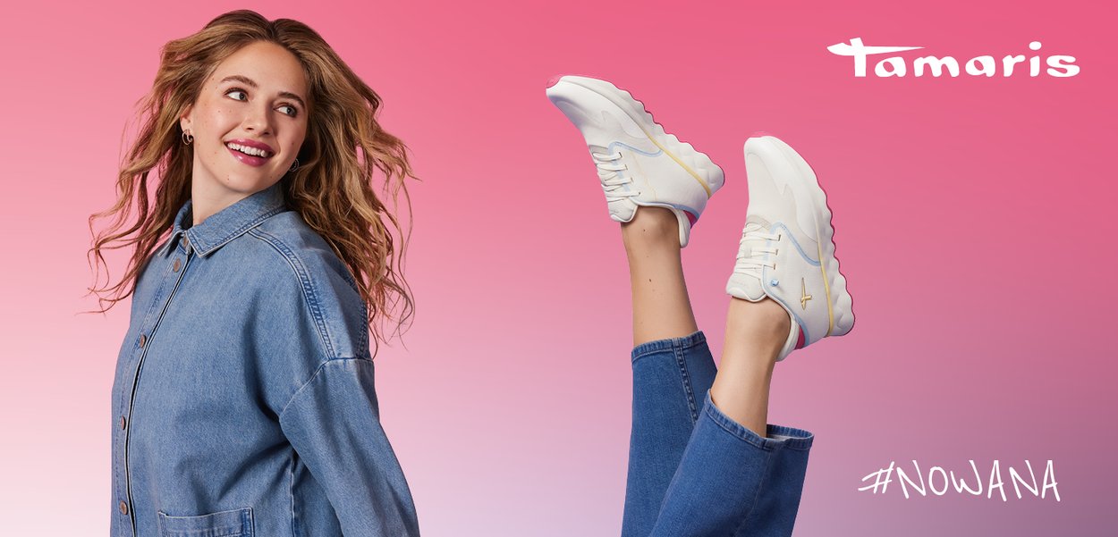 Chaussures femme rose en ligne | ZALANDO