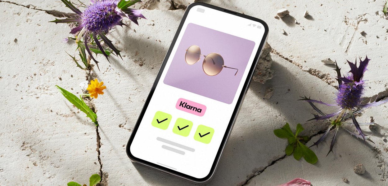 Boutique femme : chaussures, vêtements et accessoires | Zalando