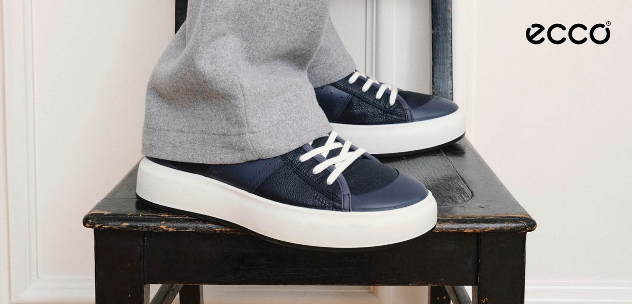 Clogs für Damen| Comeback des Kult-Schuhs | online bei ZALANDO