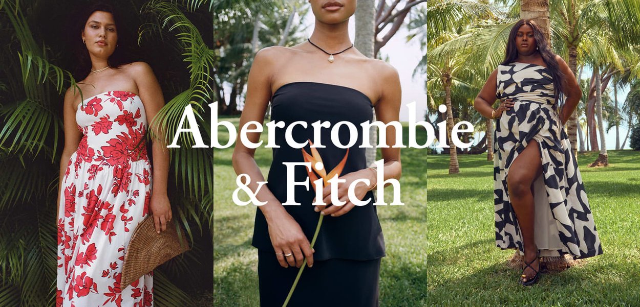 Robes de soirée en ligne sur Zalando