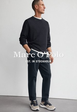 Men’s fashion online shop - everything a man needs | ZALANDO