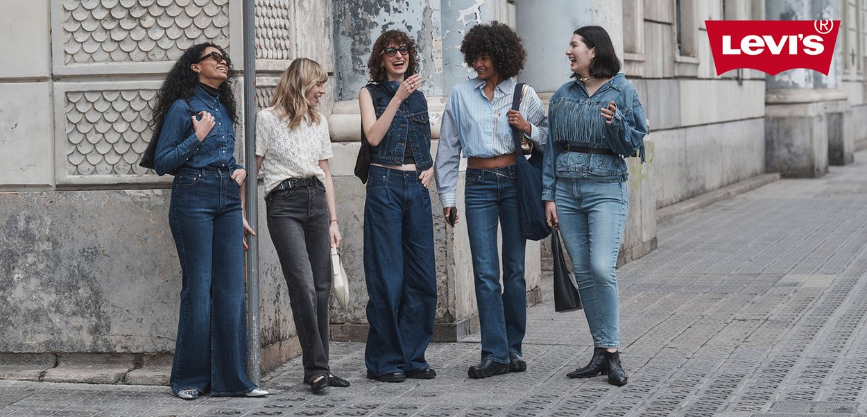 Women’s Shoes & Fashion Online | ZALANDO