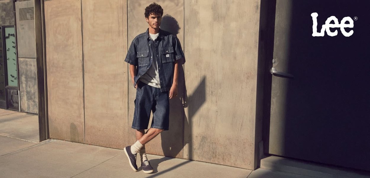 Business sko | Herrer | De nyeste kollektioner online | ZALANDO