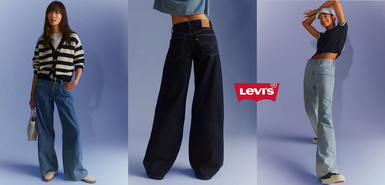 Moda GAP de mujer online | Zalando