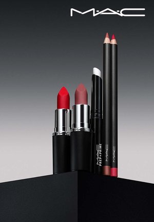 Robes rouge en ligne | ZALANDO