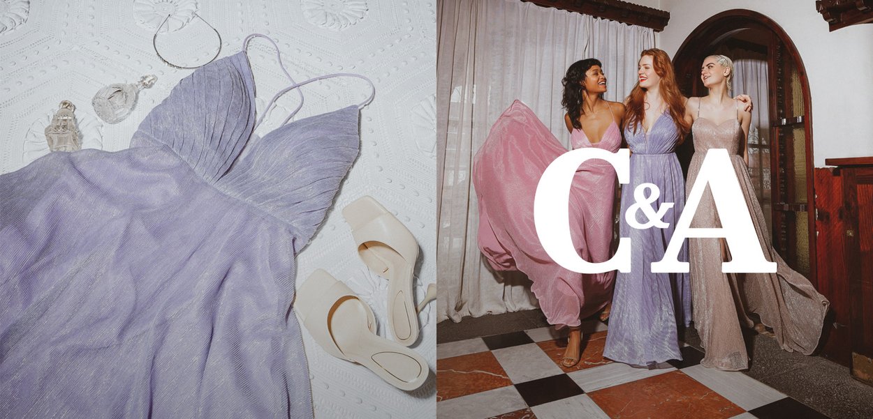 Intimo da donna | Biancheria intima su Zalando - Pagina 3