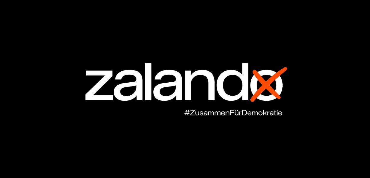 Damenmode und Damenschuhe online kaufen | ZALANDO