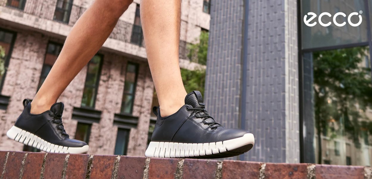 Riñoneras de marca Roberto Cavalli de hombre | Comprar en Zalando