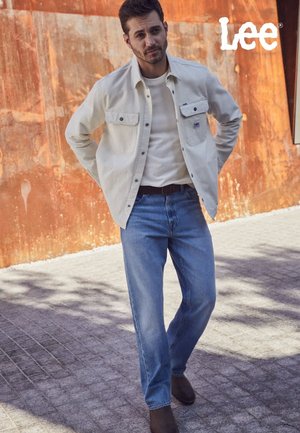 Loafers | Herrer | De nyeste kollektioner online | ZALANDO