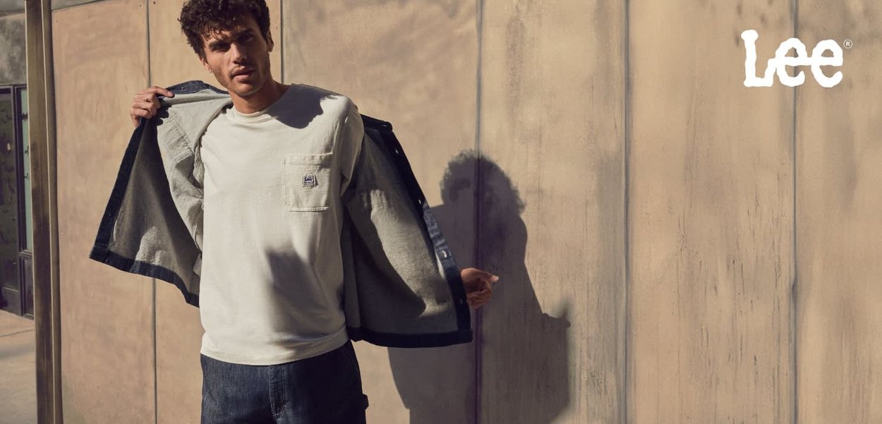 Housut miehille netistä | Zalando - Sivu 2