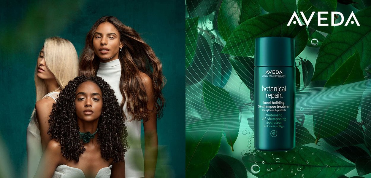 Anna Field Tasker | Damer | Shop din nye dametaske online | ZALANDO