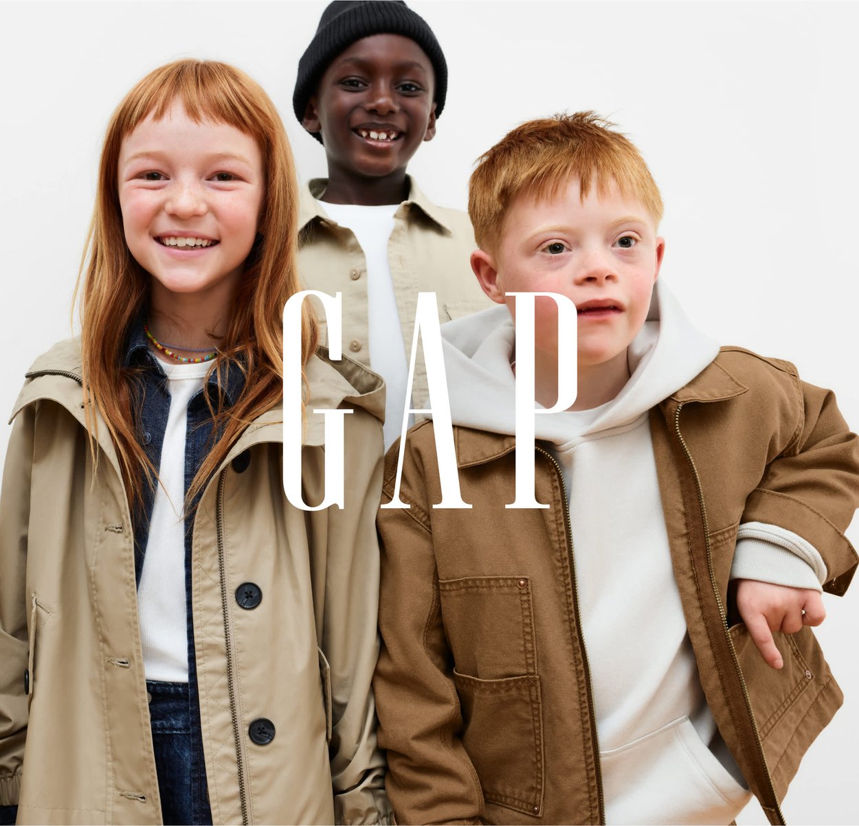 Little Unicorn Nippybox online | Geschenke zur Geburt | ZALANDO