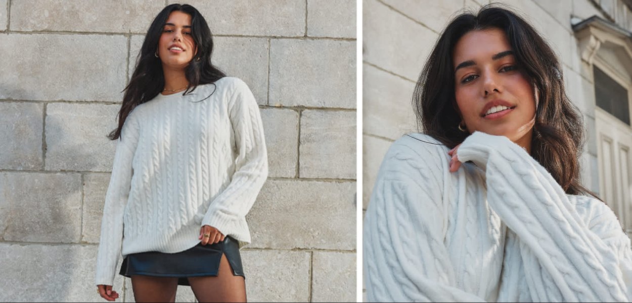 ONLY Kleider online | Entdecke dein neues Kleid | ZALANDO - Seite 2