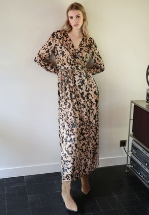 Robes en ligne | ZALANDO