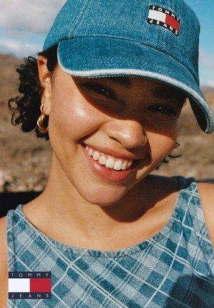 Jeansy damskie Lee - baza każdej garderoby | Zalando