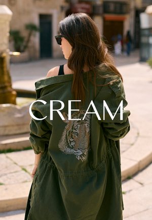 Günstige Damenmode im Outlet shoppen | ZALANDO - Seite 2