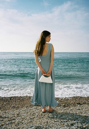 Calzedonia Bademode für Damen online | ZALANDO