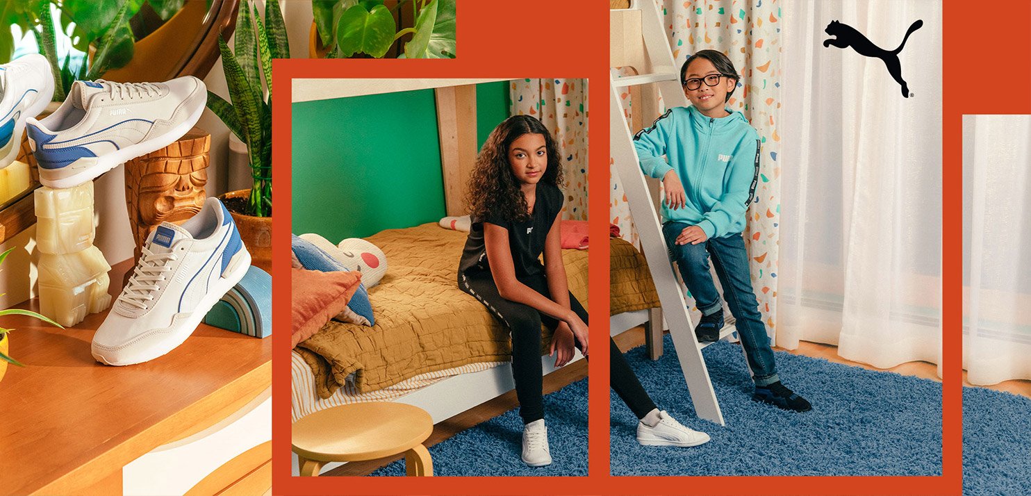 Klänningar | Barn | Snygga barnklänningar online | ZALANDO