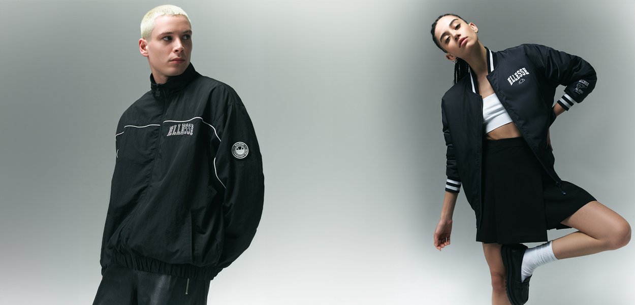 ONLY Produkte für Damen im Online Shop | ZALANDO - Seite 2