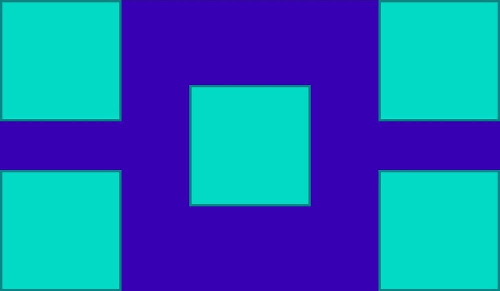 Flexbox Layout Behavior In Jetpack Compose