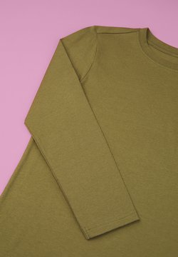 Lasten paidat & topit netistä – Zalandon paita- & toppivalikoima