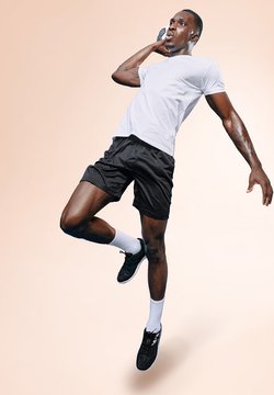 Vêtements de sport pour homme | Zalando Suisse