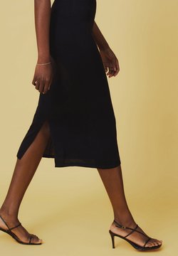 Skjørt | Dame | Nye klær på nett | ZALANDO