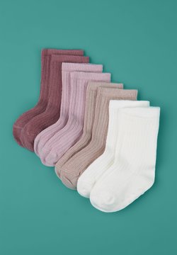 Babysokker | Sokker til babyen | ZALANDO