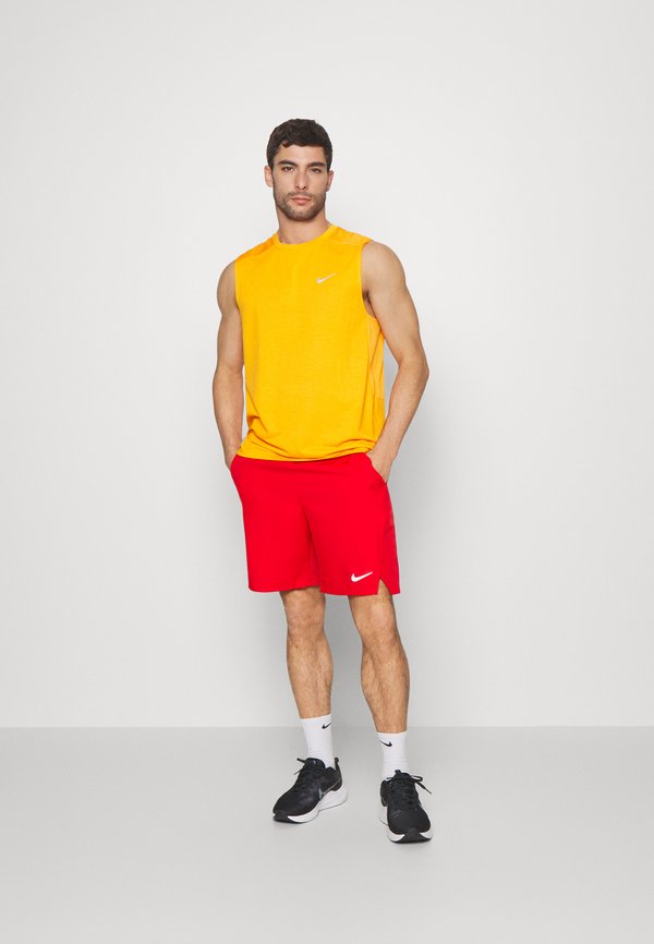 Nike Performance M Nkct Flx Victory Short 9in Kurze Sporthose