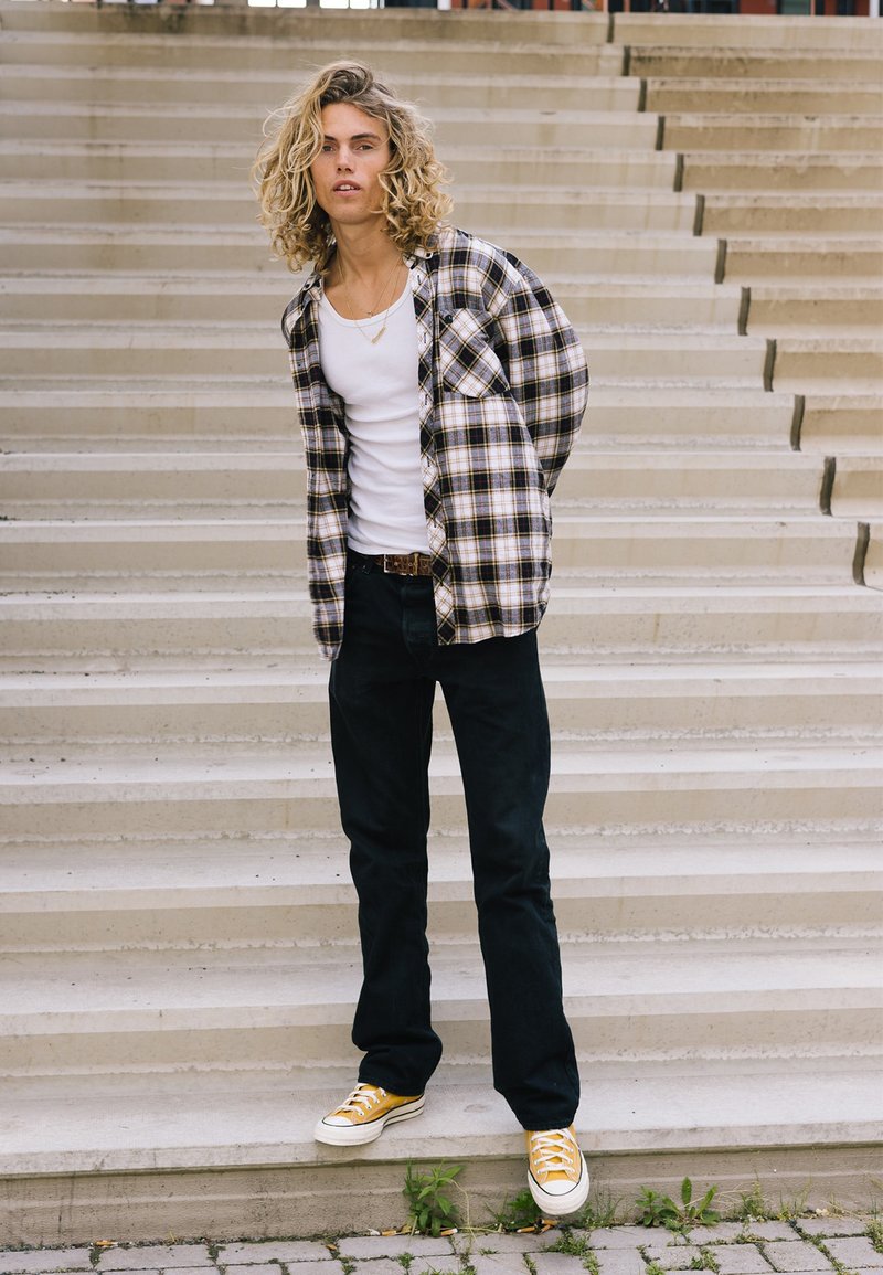 ritselaar_ | Zalando